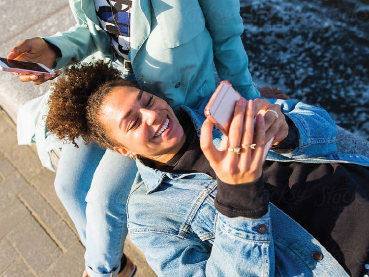 Features | Forex | Shyft