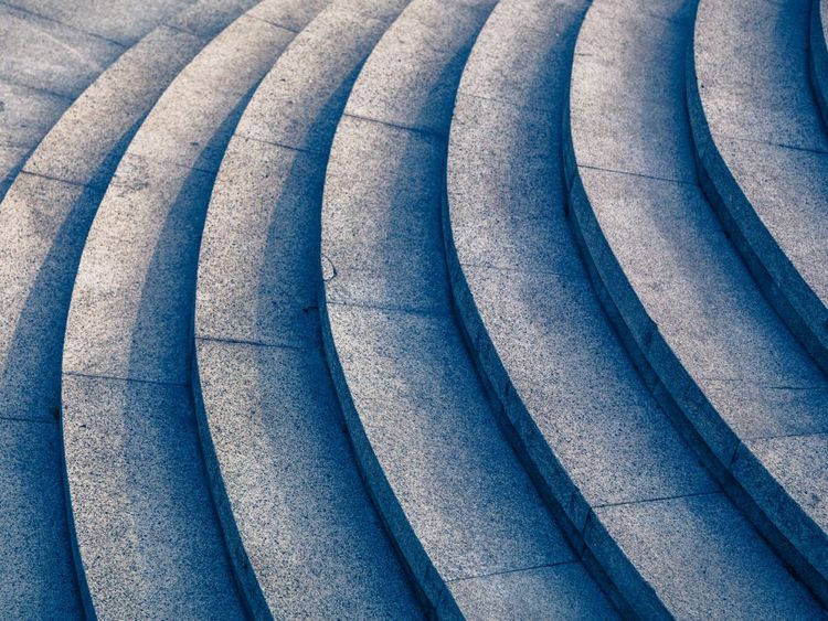 Welcome to Shyft, the global money app